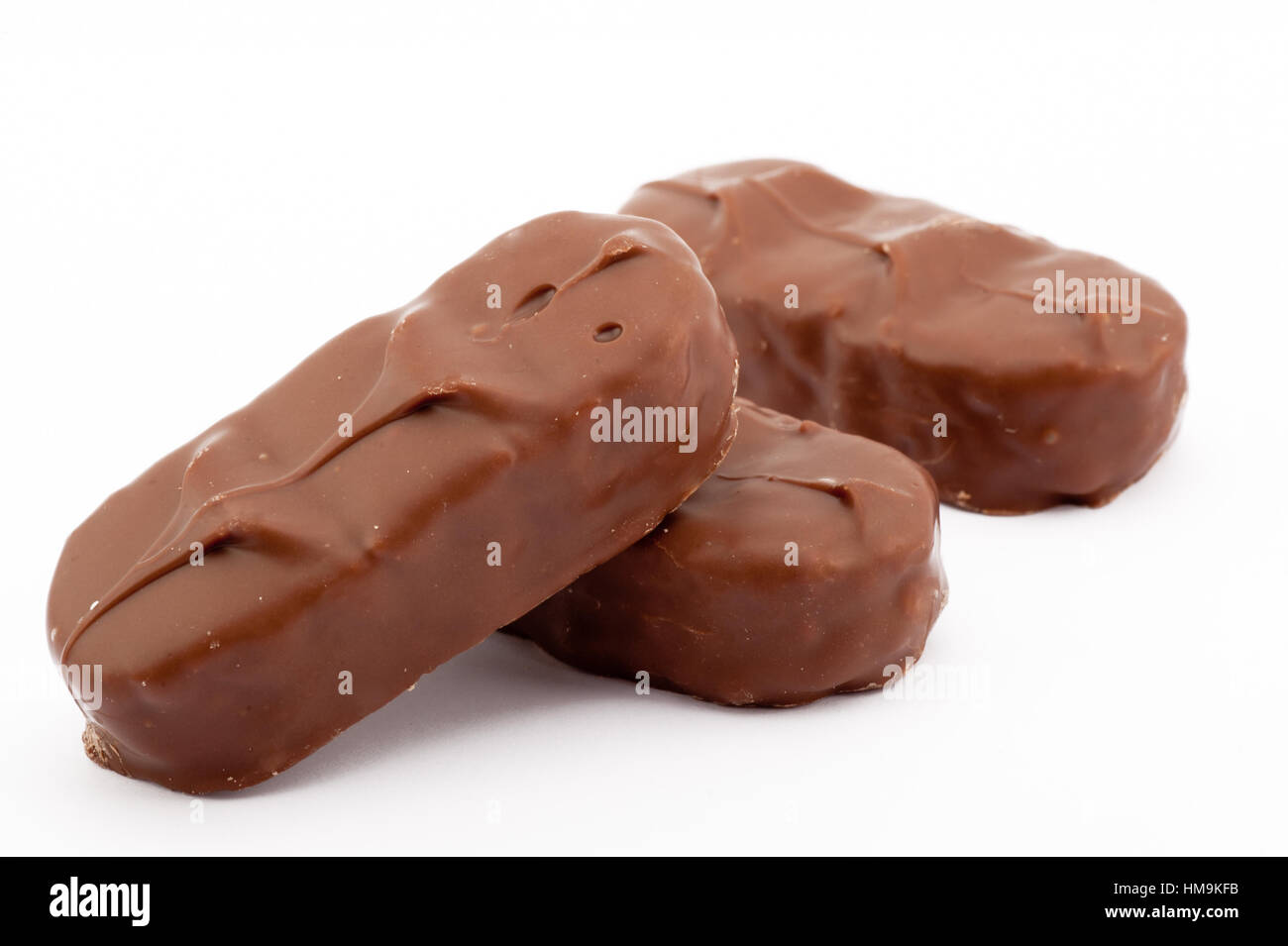 High angle shot sweet Cut Out Stock Images & Pictures - Alamy