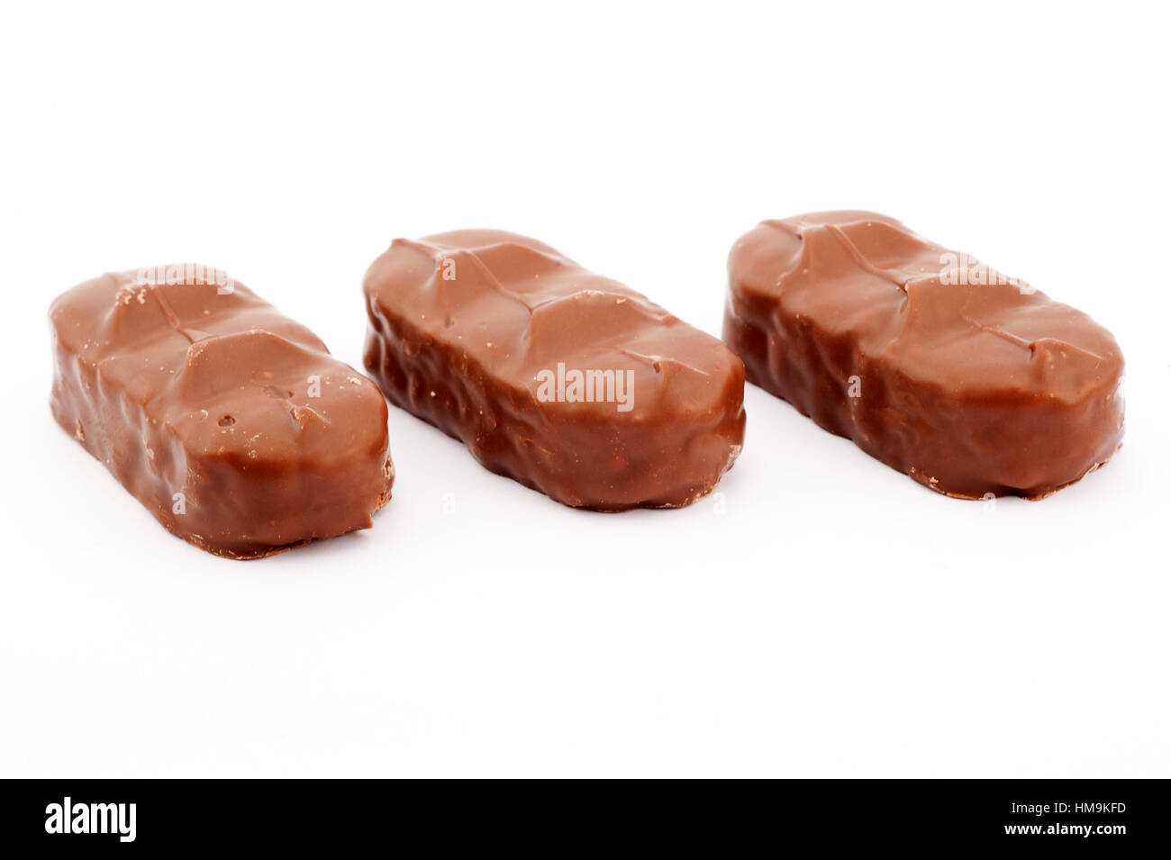 High angle shot sweet Cut Out Stock Images & Pictures - Alamy