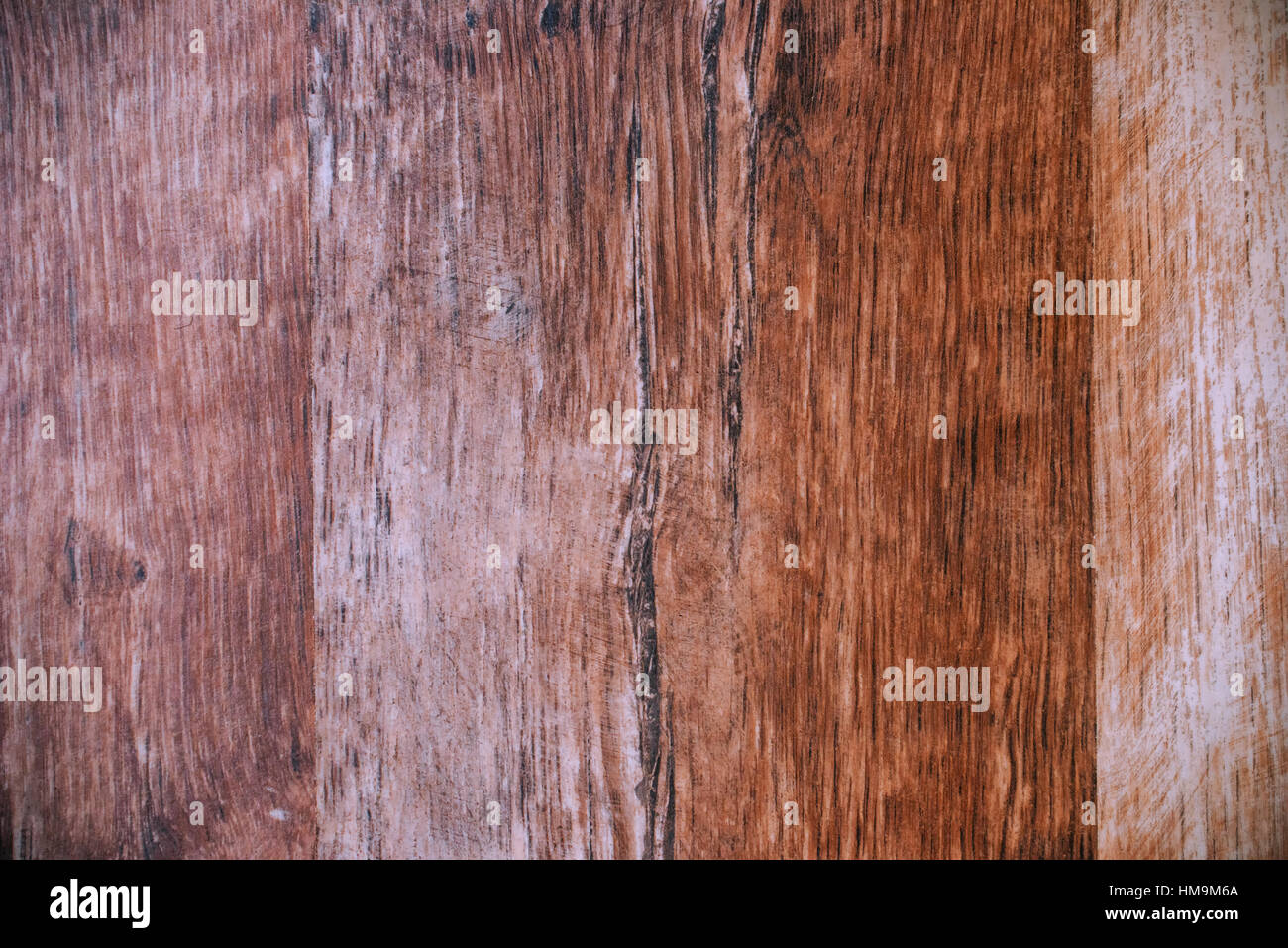 Oak wooden flooring hi-res stock photography and images - Alamy