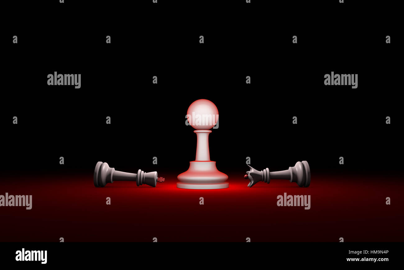 Horizontal chess composition. Available in high-resolution and several ...