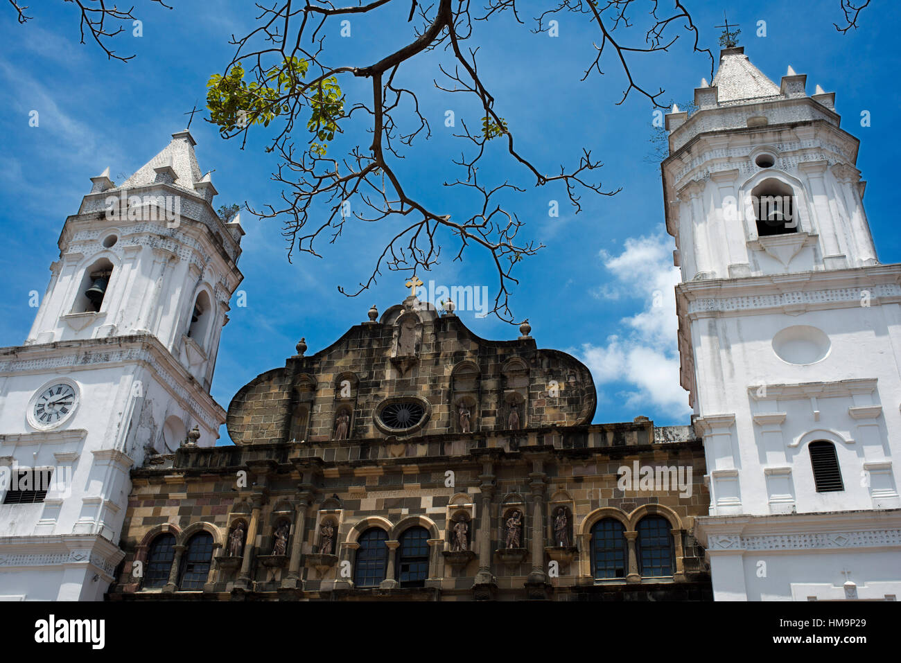 Old cathedral site hi-res stock photography and images - Alamy