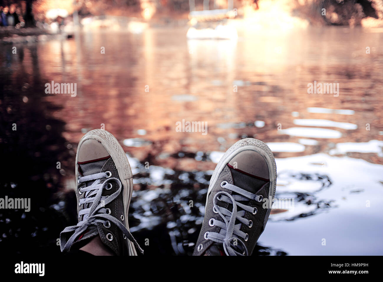 Hobbies trend hi-res stock photography and images - Alamy