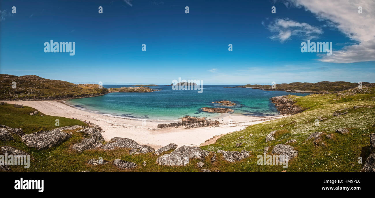 Tide tide bell bosta beach hi-res stock photography and images - Alamy