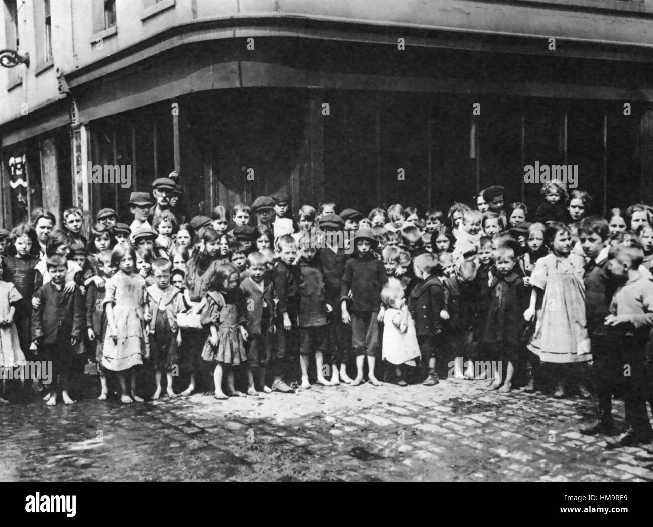 1920s London Stock Photos & 1920s London Stock Images - Alamy