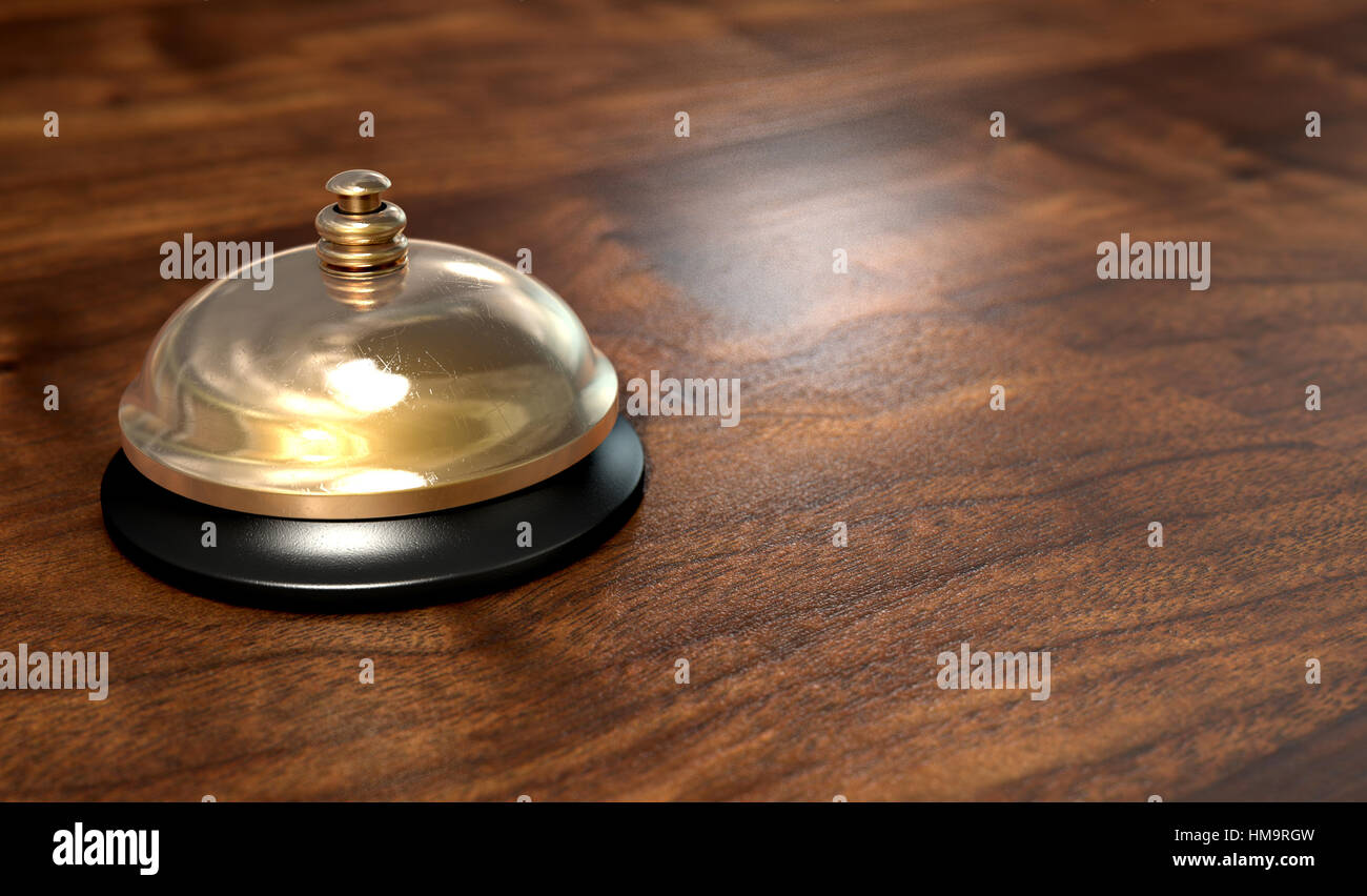 Render help hi-res stock photography and images - Alamy