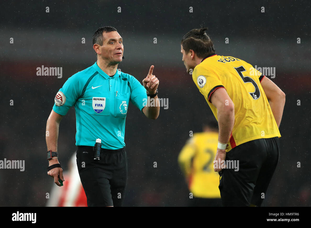 Andre sebastian hi-res stock photography and images - Alamy