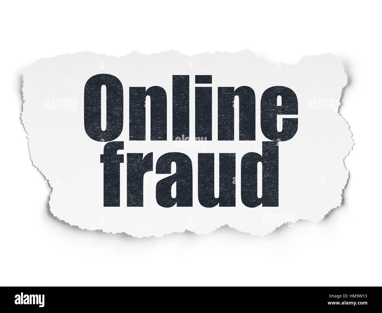Protect data online code Cut Out Stock Images & Pictures - Alamy