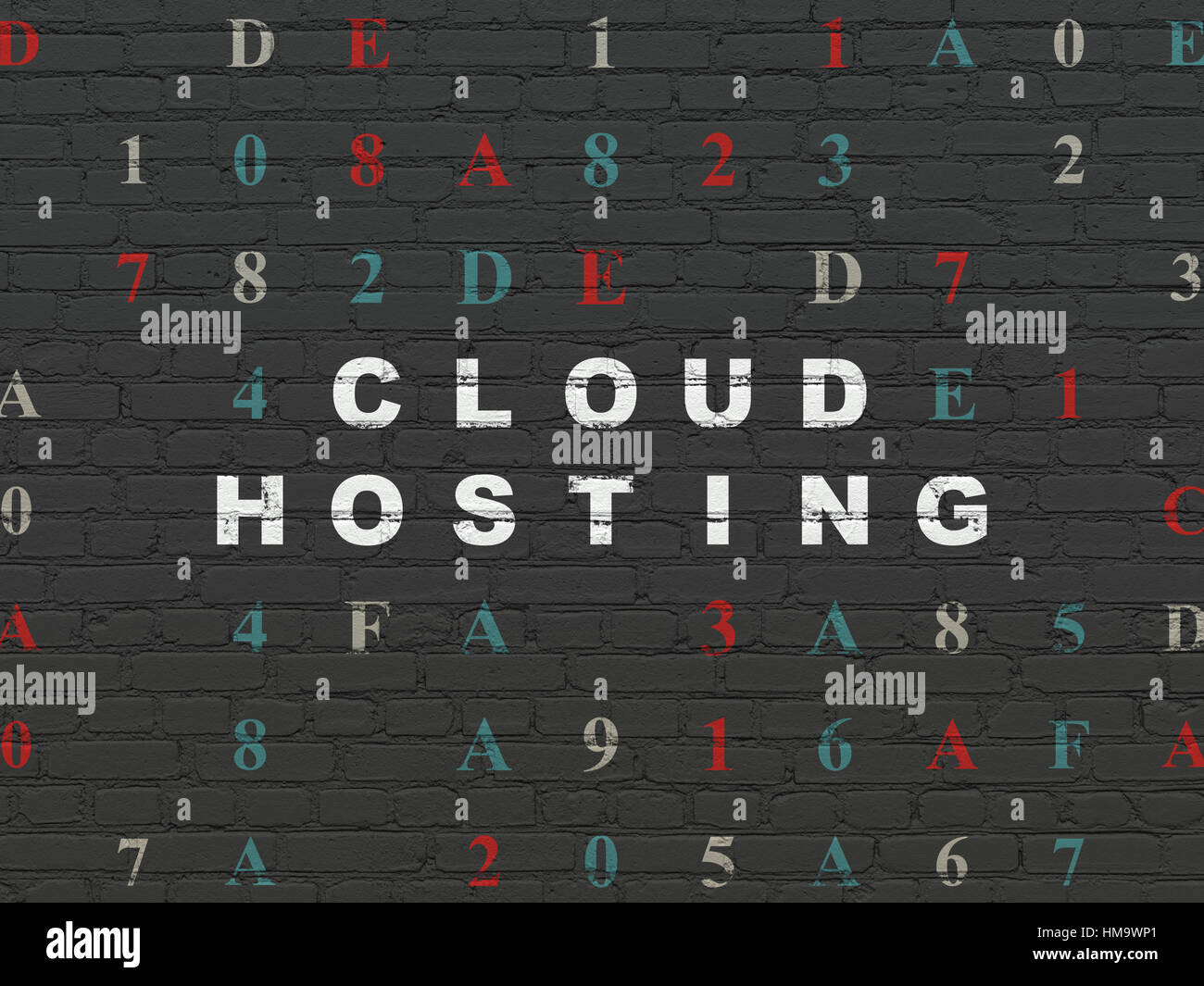 Building abc black and white hi-res stock photography and images - Alamy