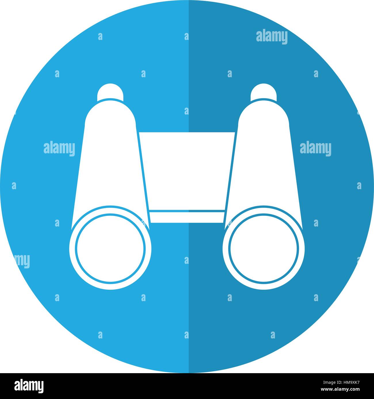 Explore exploration observation Stock Vector Images - Alamy