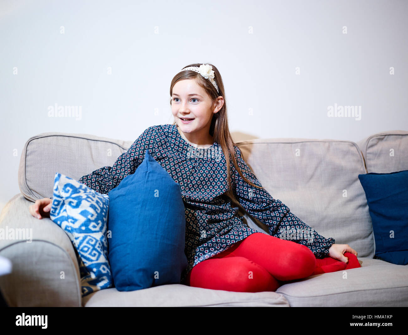 Alma deutscher hi-res stock photography and images - Alamy