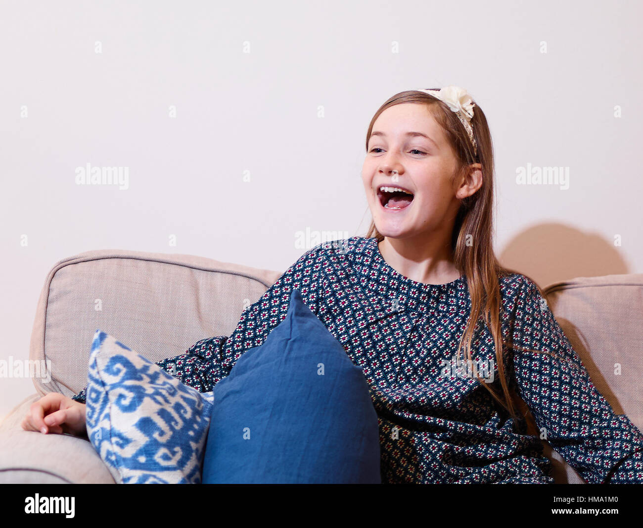 Alma deutscher hi-res stock photography and images - Alamy