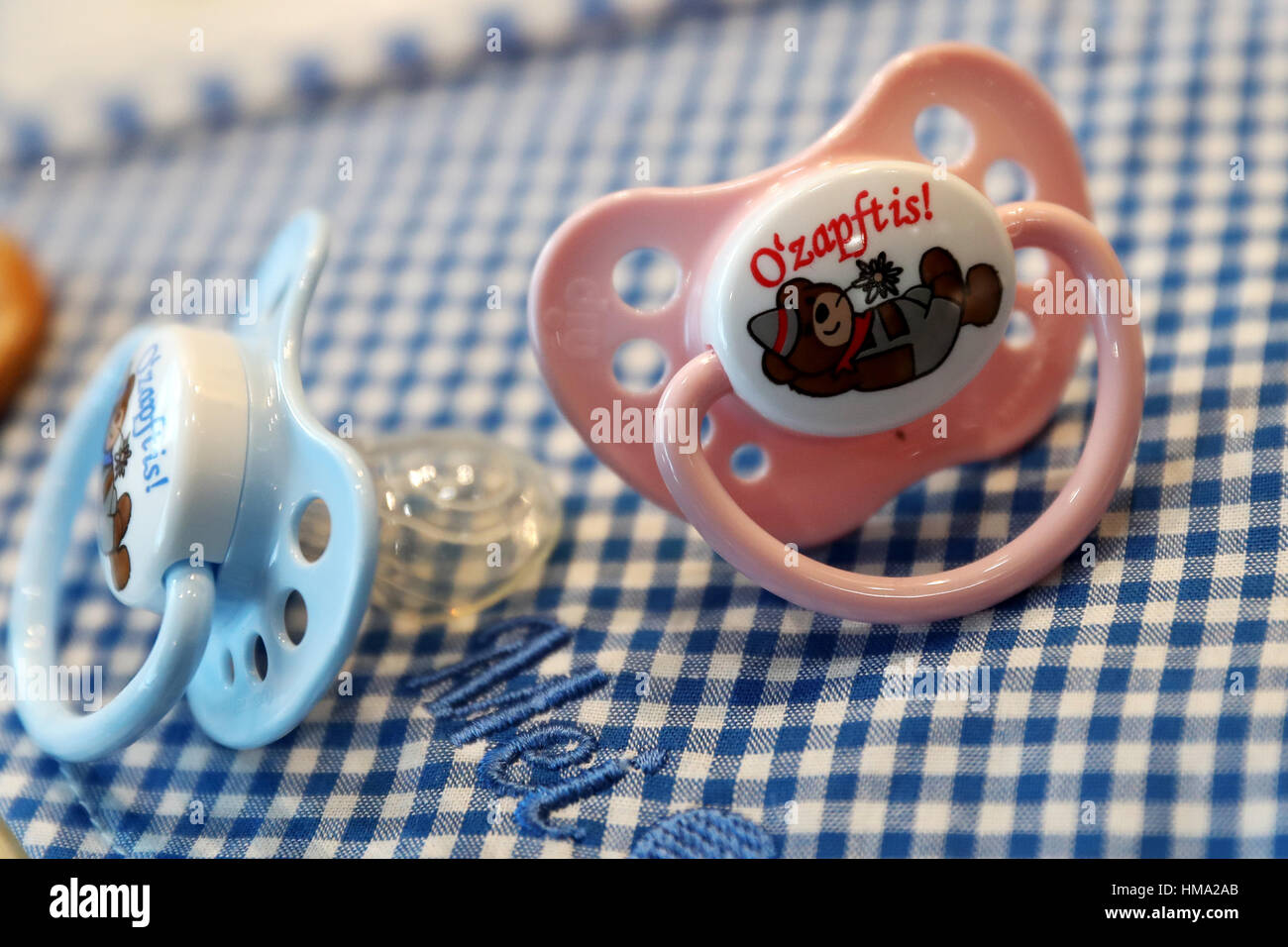German toy manufacturer hi-res stock photography and images - Alamy