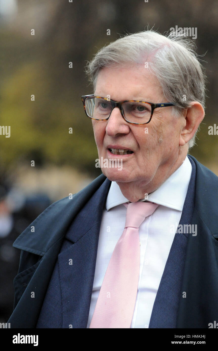 Article 50 bill hi-res stock photography and images - Alamy