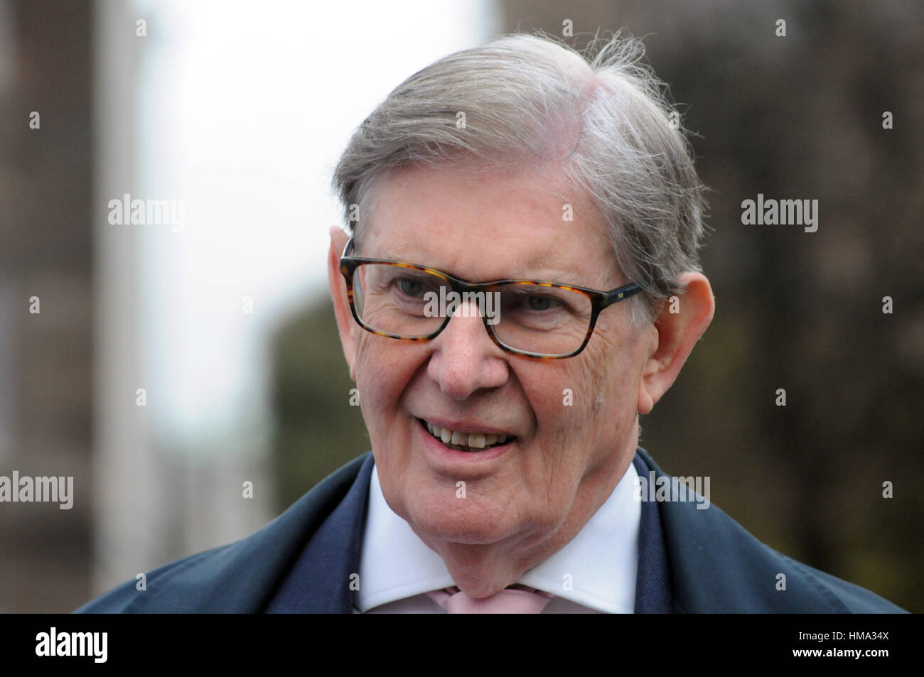 Article 50 bill hi-res stock photography and images - Alamy