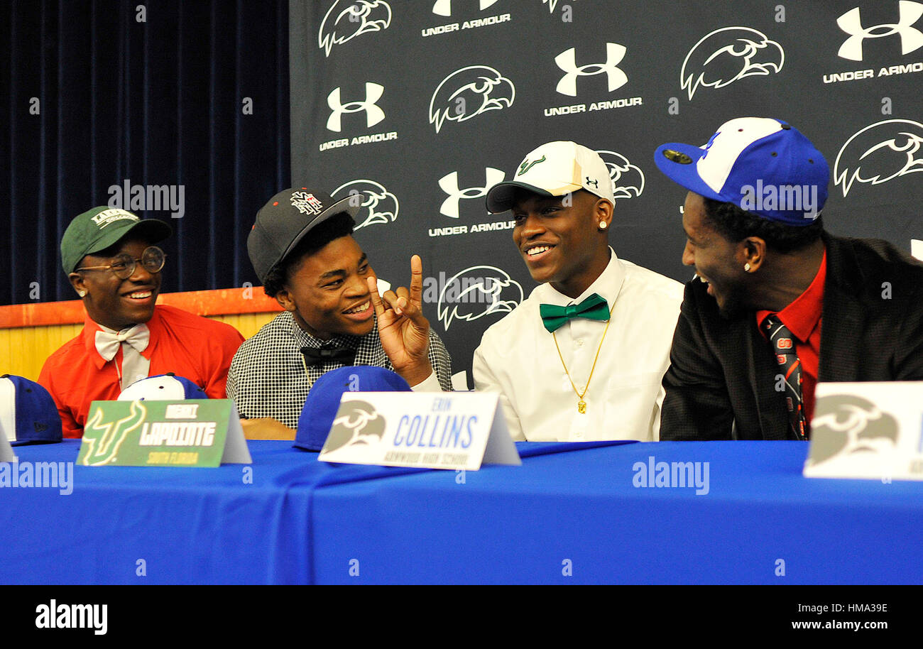 Seffner sign hi-res stock photography and images - Alamy