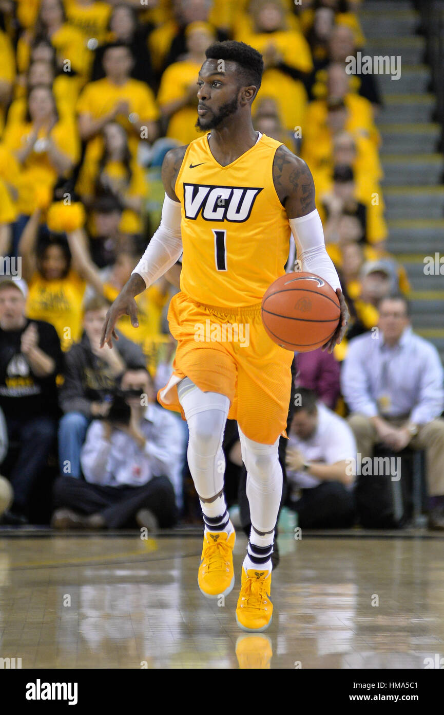 Jequan lewis hi-res stock photography and images - Alamy