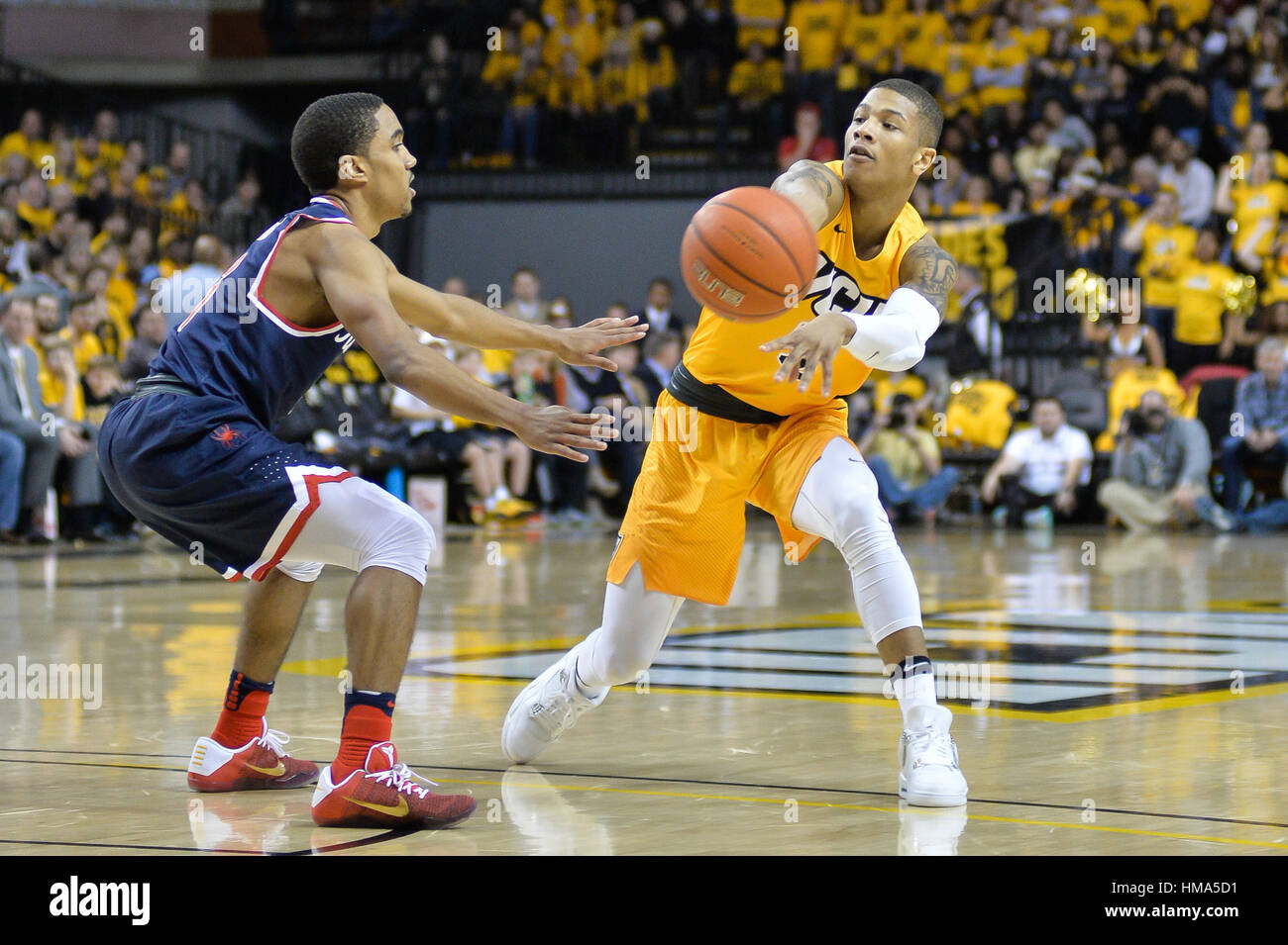 Stuart e jones hi-res stock photography and images - Alamy