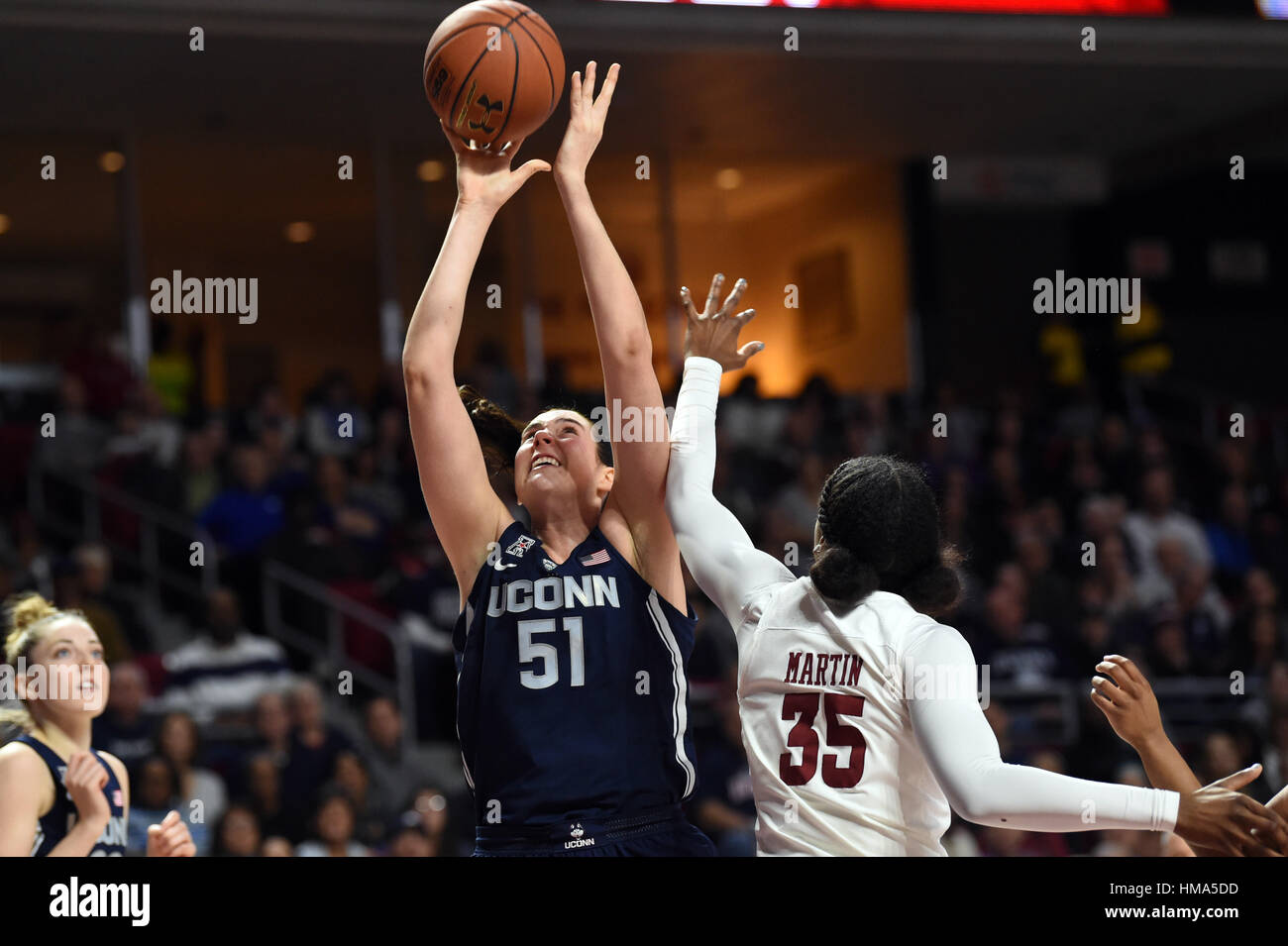 Natalie butler hi-res stock photography and images - Alamy