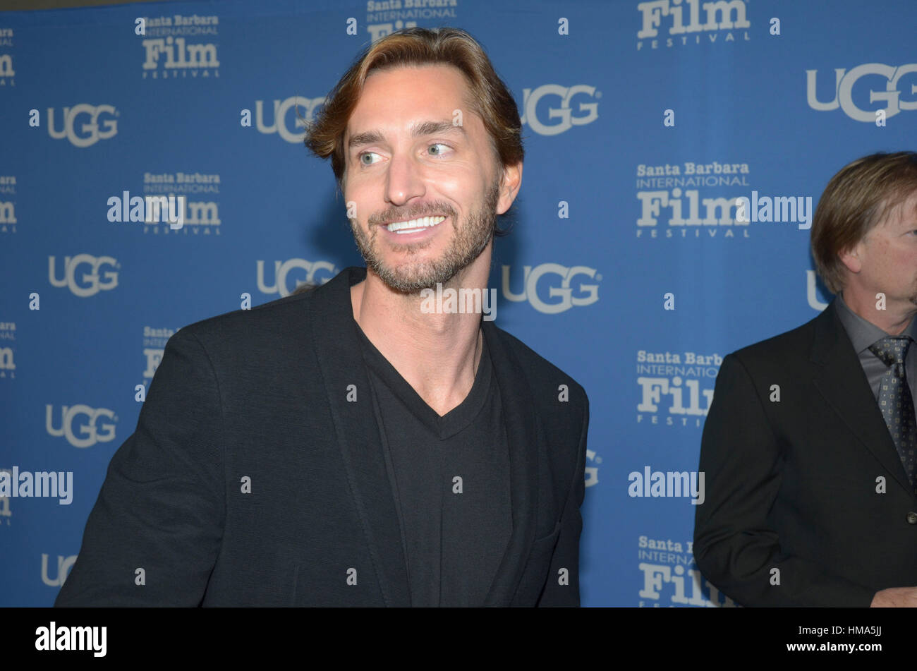 James adamitis hi-res stock photography and images - Alamy