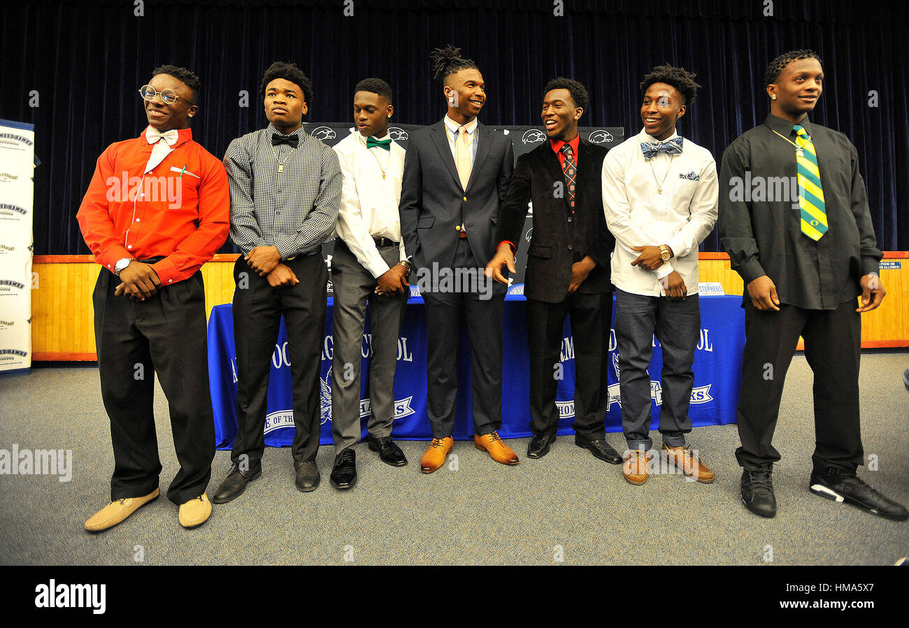 Erin jones hi-res stock photography and images - Alamy