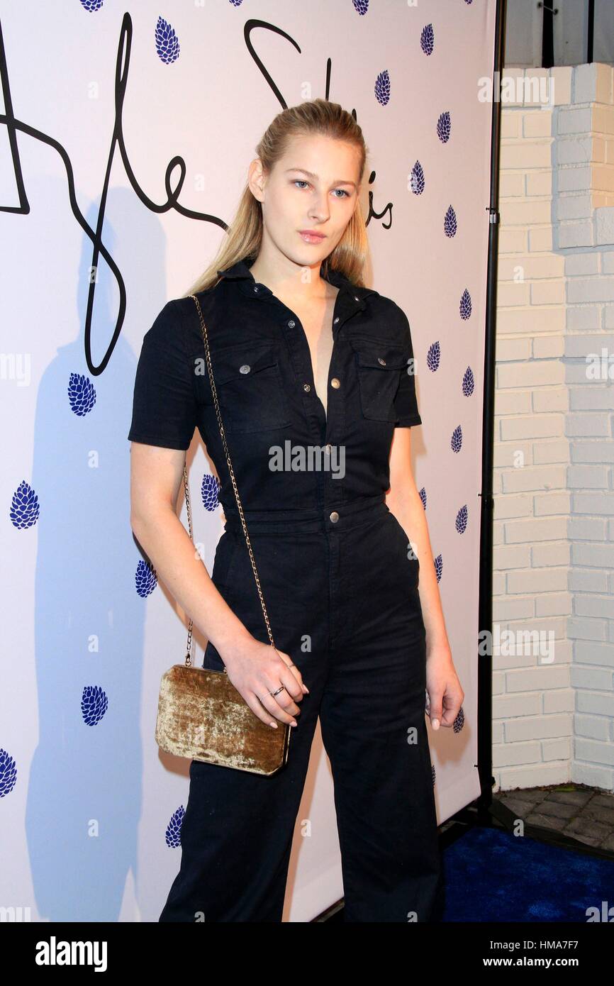 Destry spielberg hi-res stock photography and images - Alamy