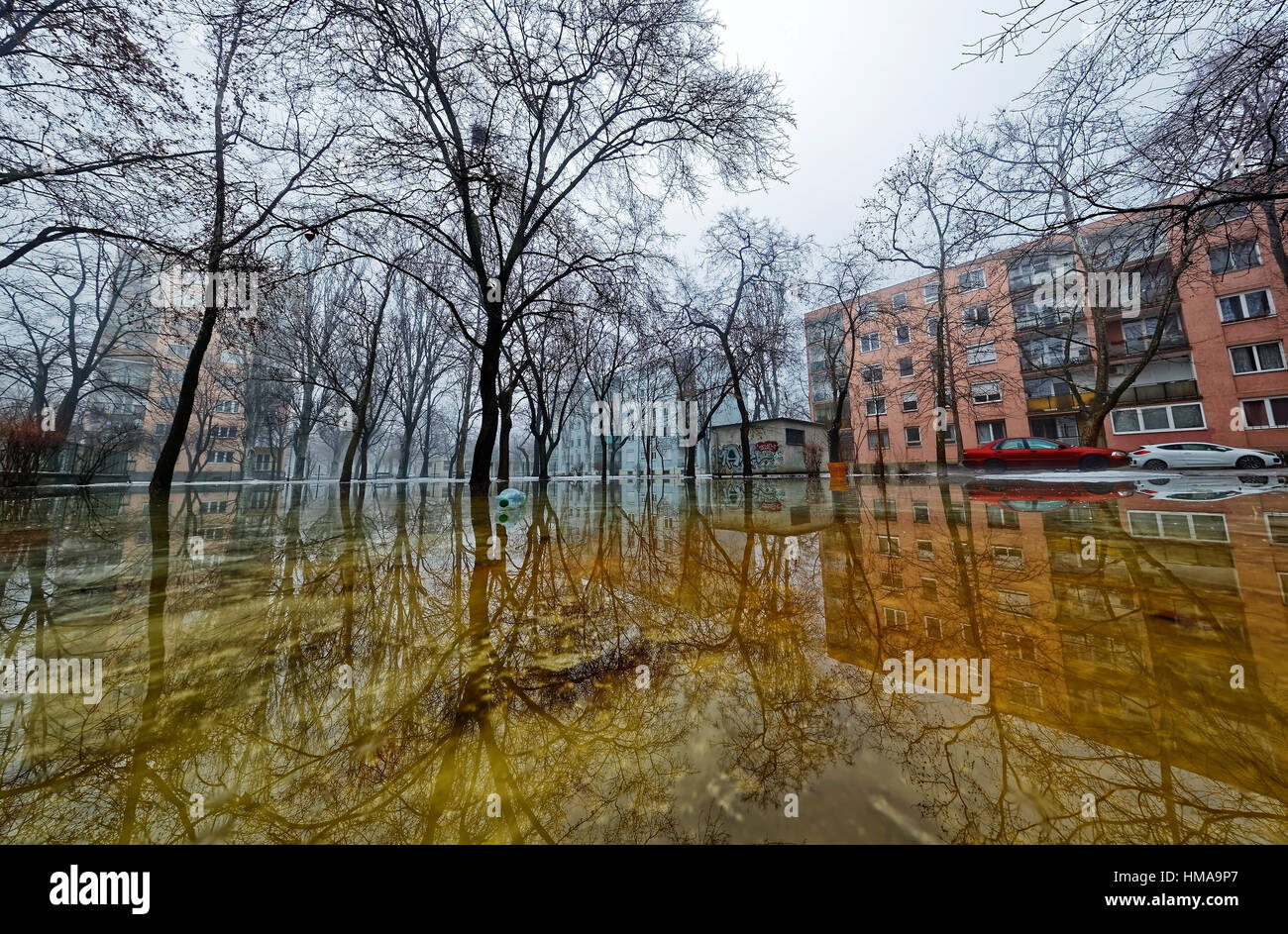 Meteorological rainfall hi-res stock photography and images - Alamy