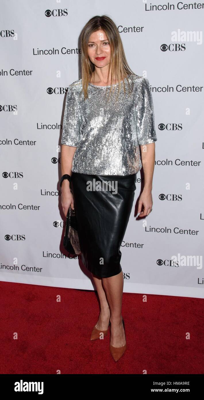 Jill hennessy hall hi-res stock photography and images - Alamy