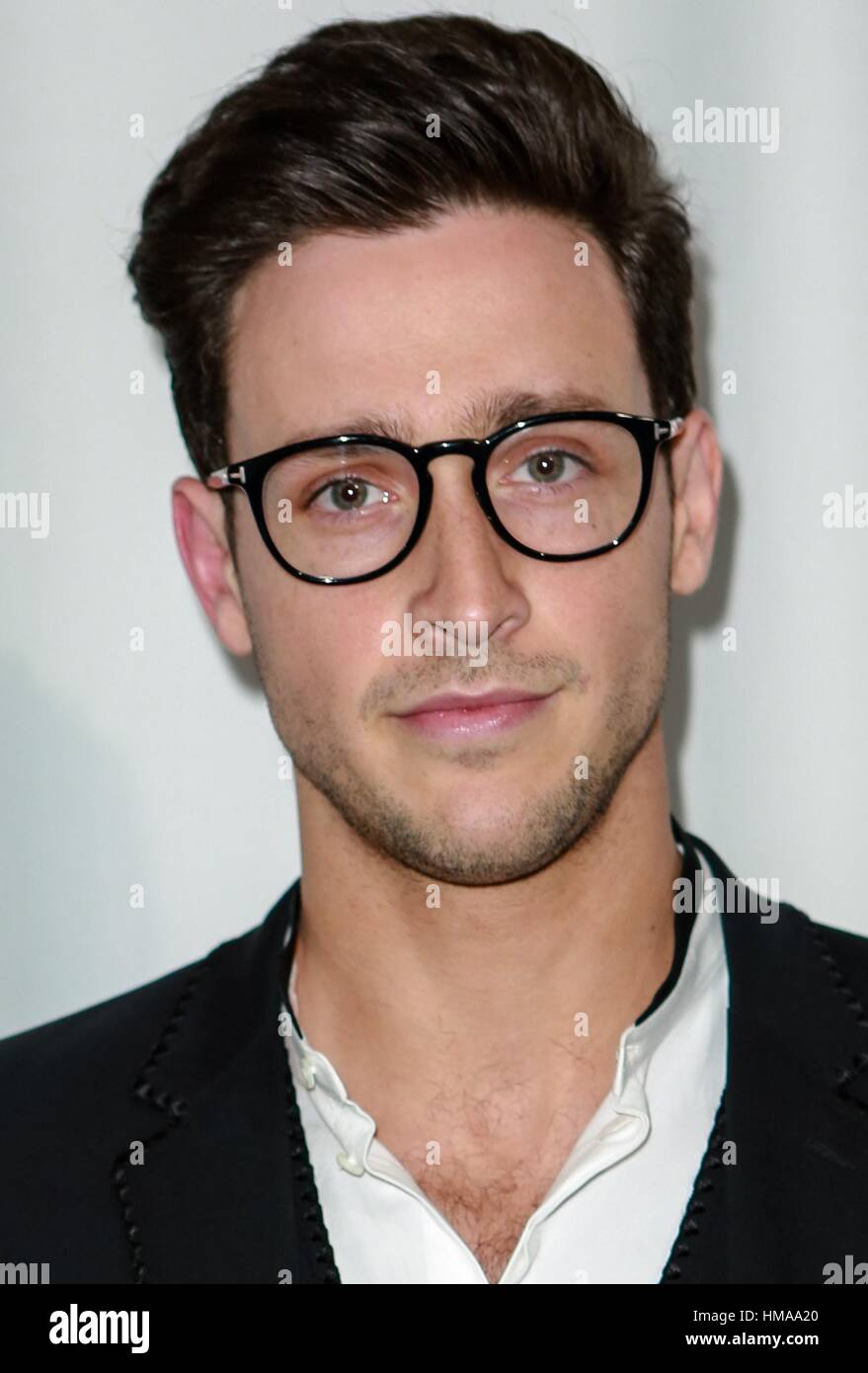 Doctor Mike's Instagram, Twitter & Facebook on IDCrawl