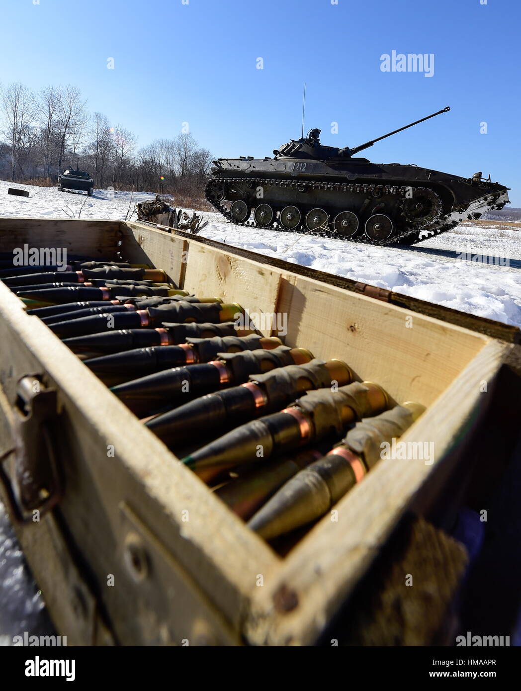 30mm Cannon High Resolution Stock Photography and Images - Alamy