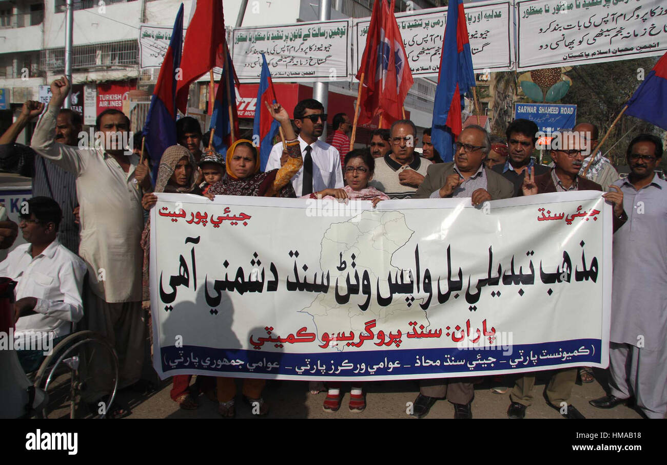 Civil conversion hi-res stock photography and images - Alamy