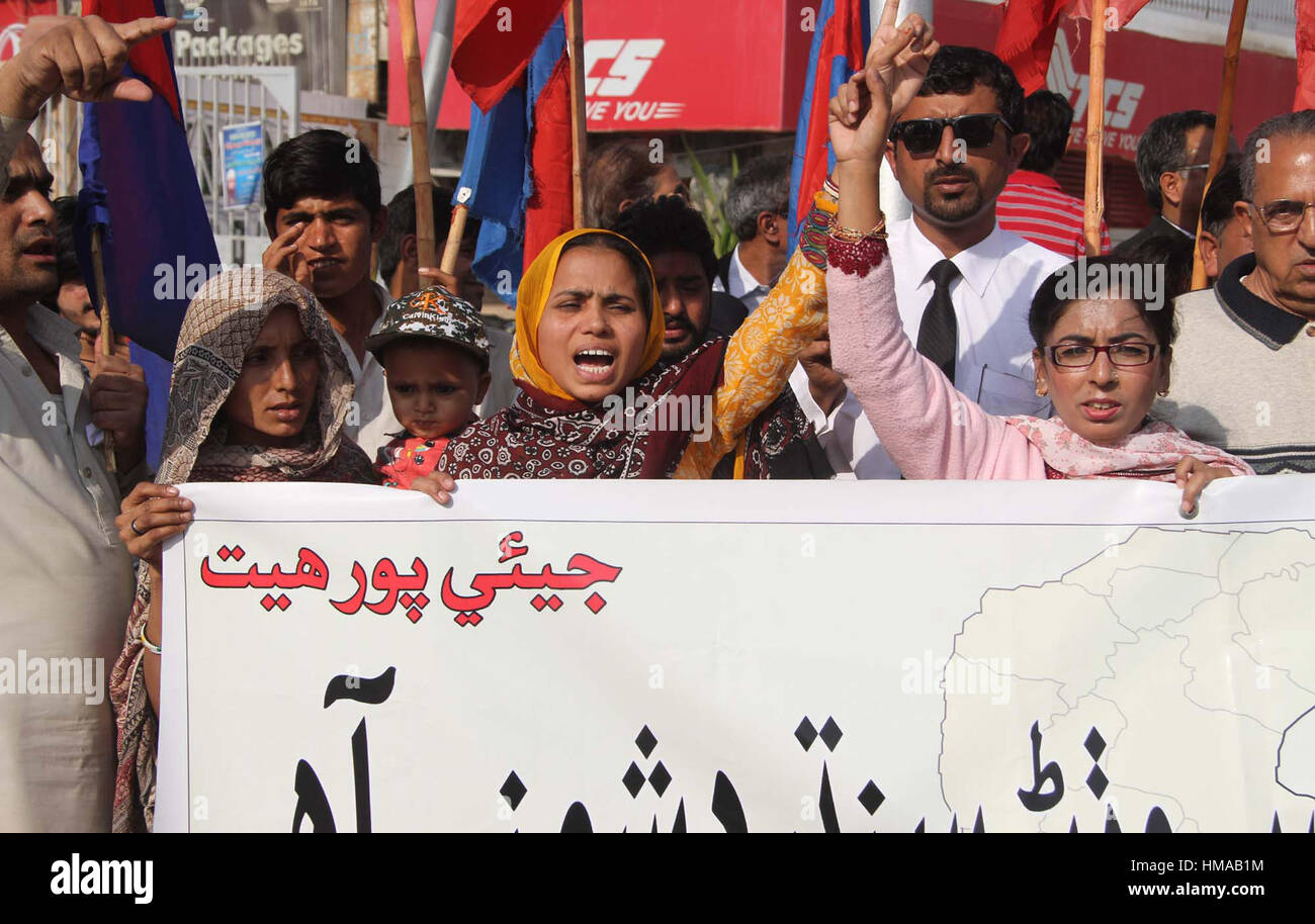 Civil conversion hi-res stock photography and images - Alamy