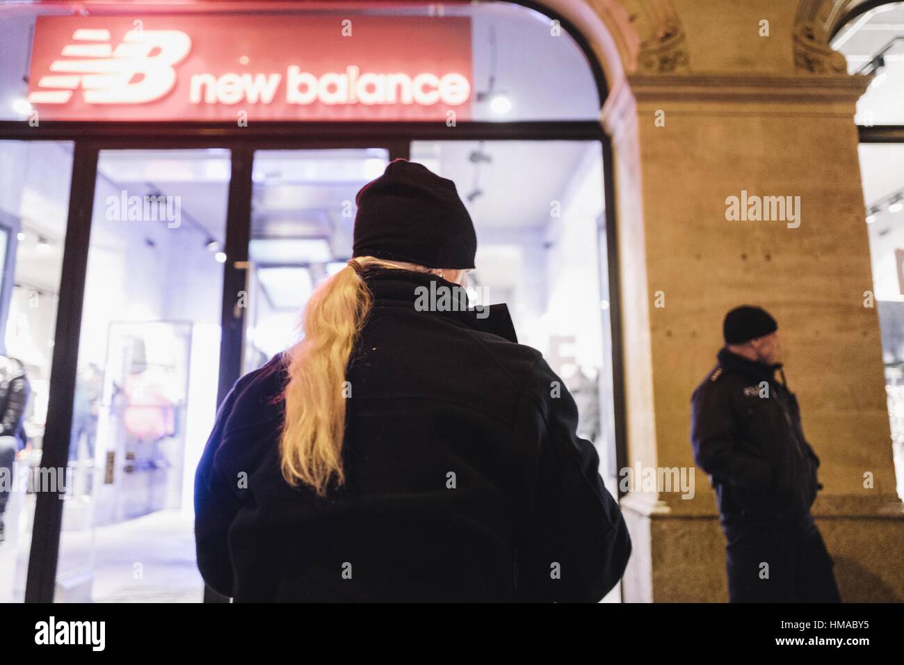 Nazi rally 1933 berlin hi-res stock photography and images - Alamy
