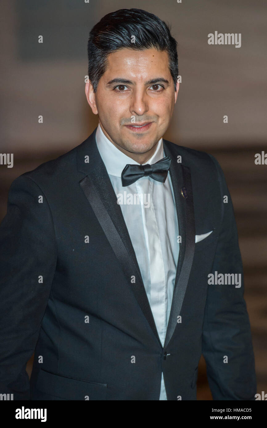 Bhasin hi-res stock photography and images - Alamy