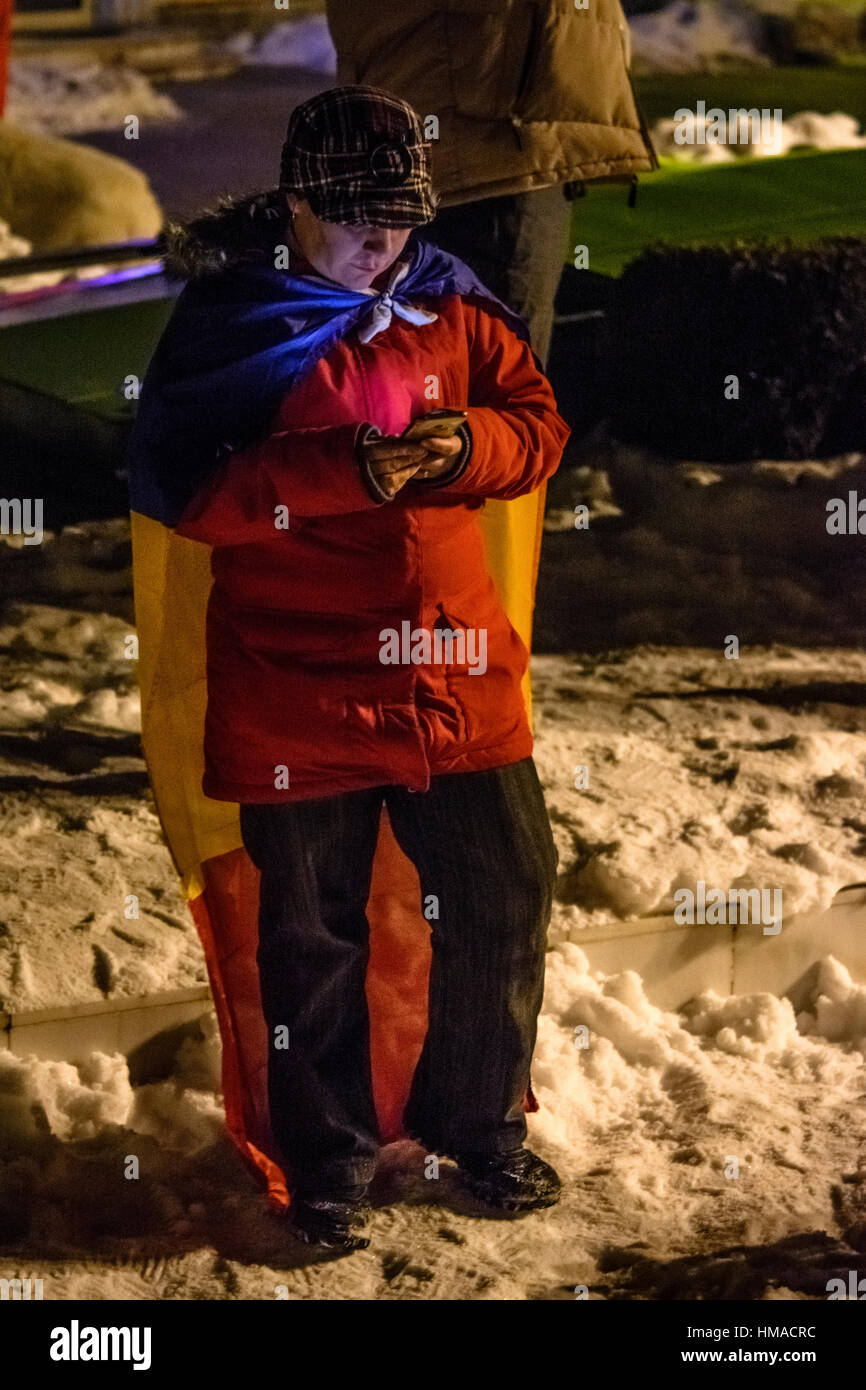 Group of angry people on hi-res stock photography and images - Alamy