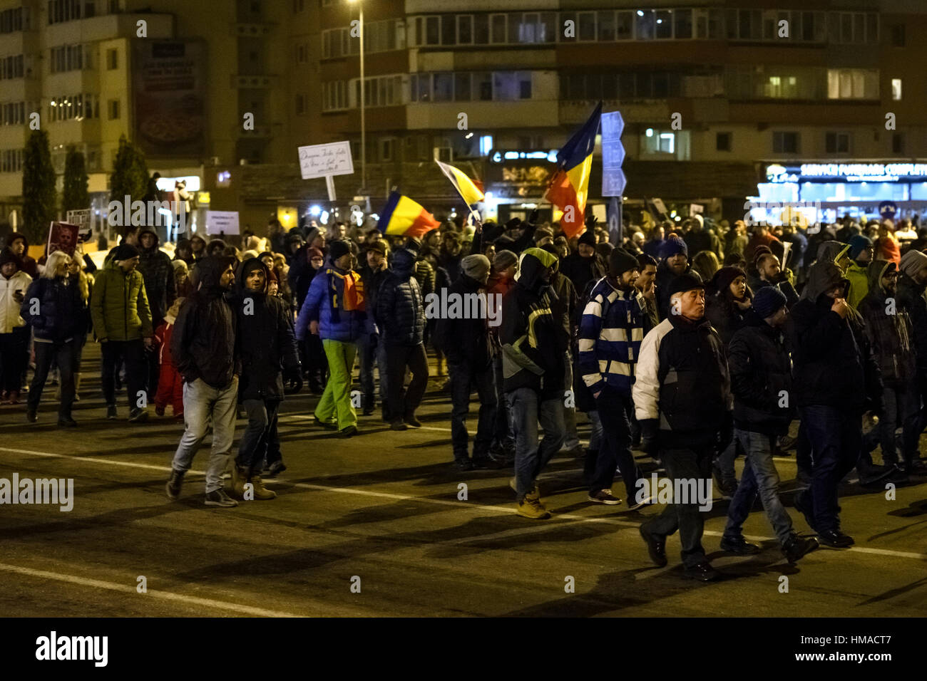 Group of angry people on hi-res stock photography and images - Alamy