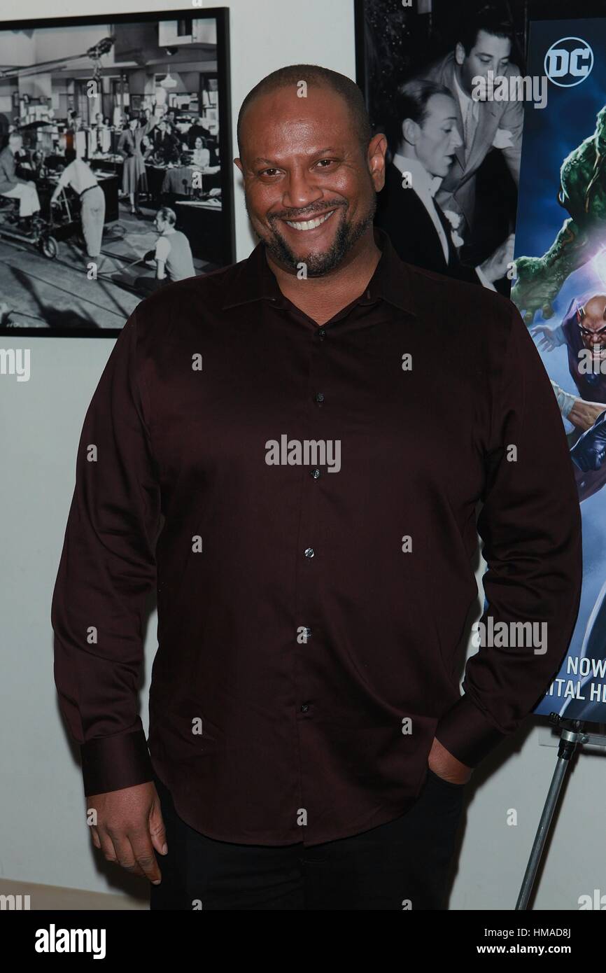 James tucker hi-res stock photography and images - Alamy