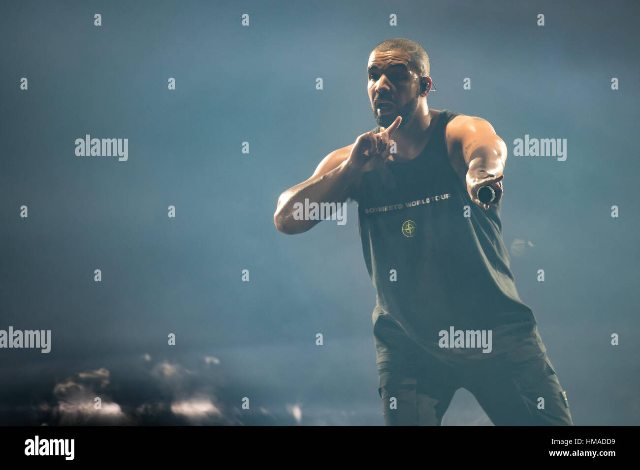 Drake tour england | Portugalessence.com