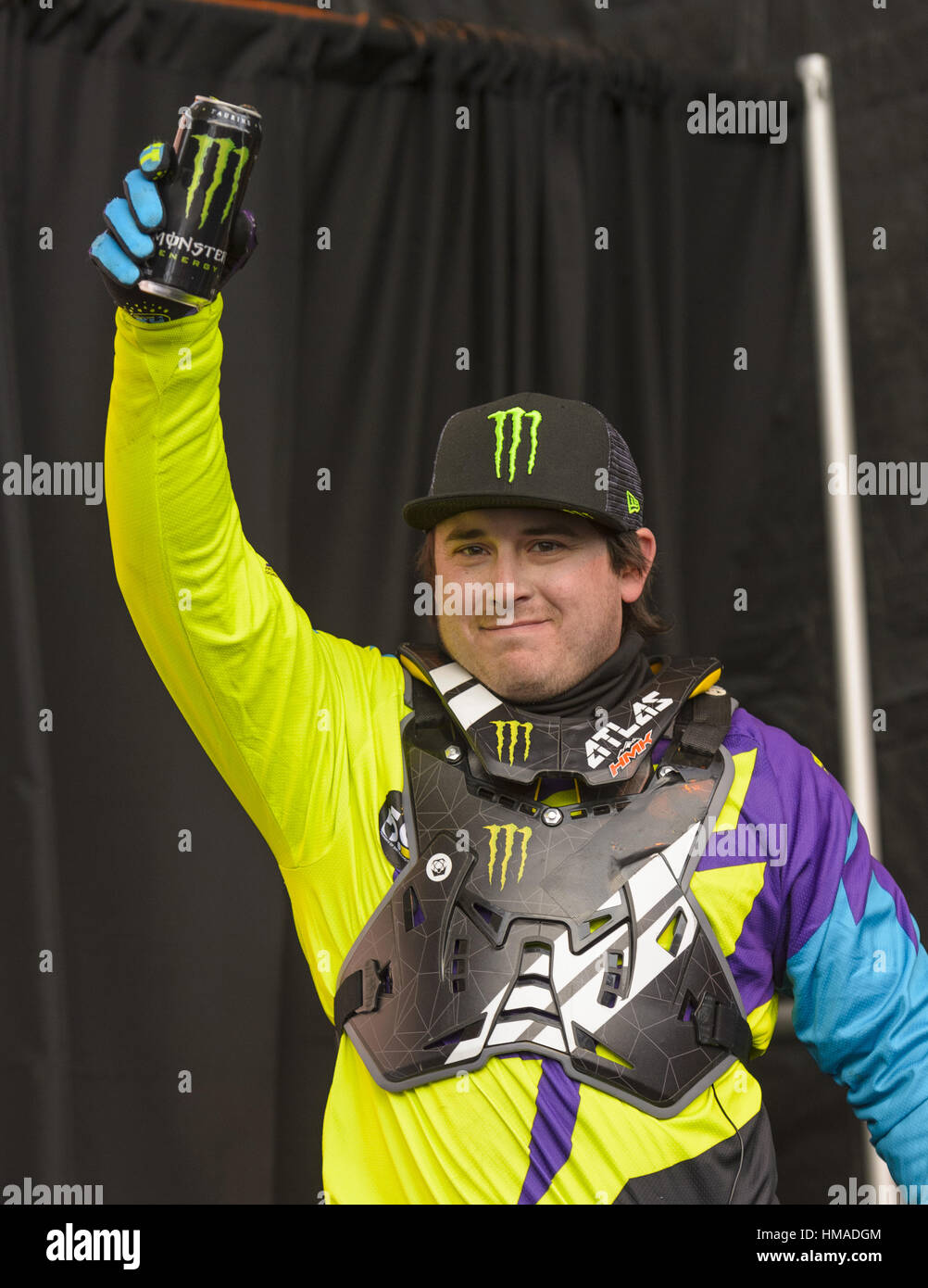 Joe parsons hi-res stock photography and images - Alamy