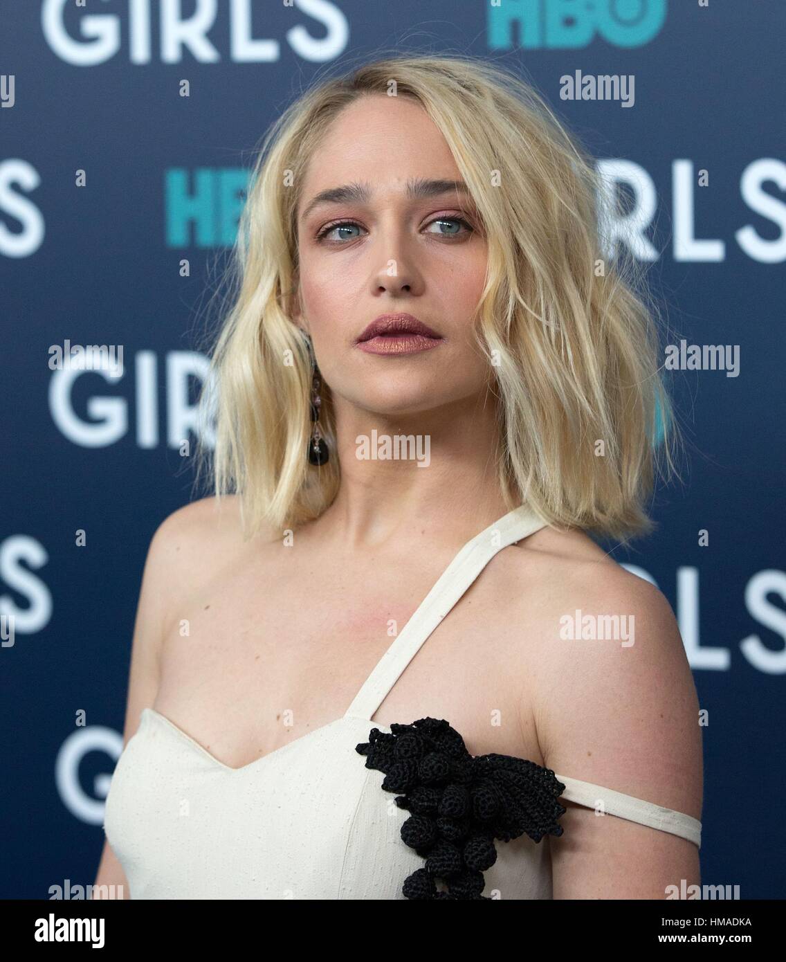 Jemima kirke girls hi-res stock photography and images - Alamy