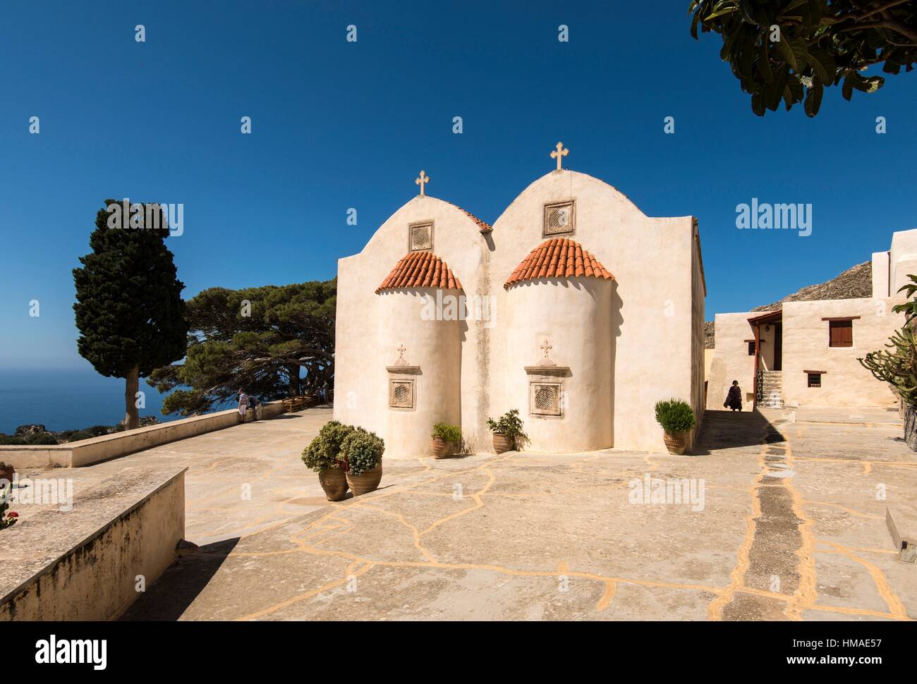 Kato moni preveli hi-res stock photography and images - Alamy