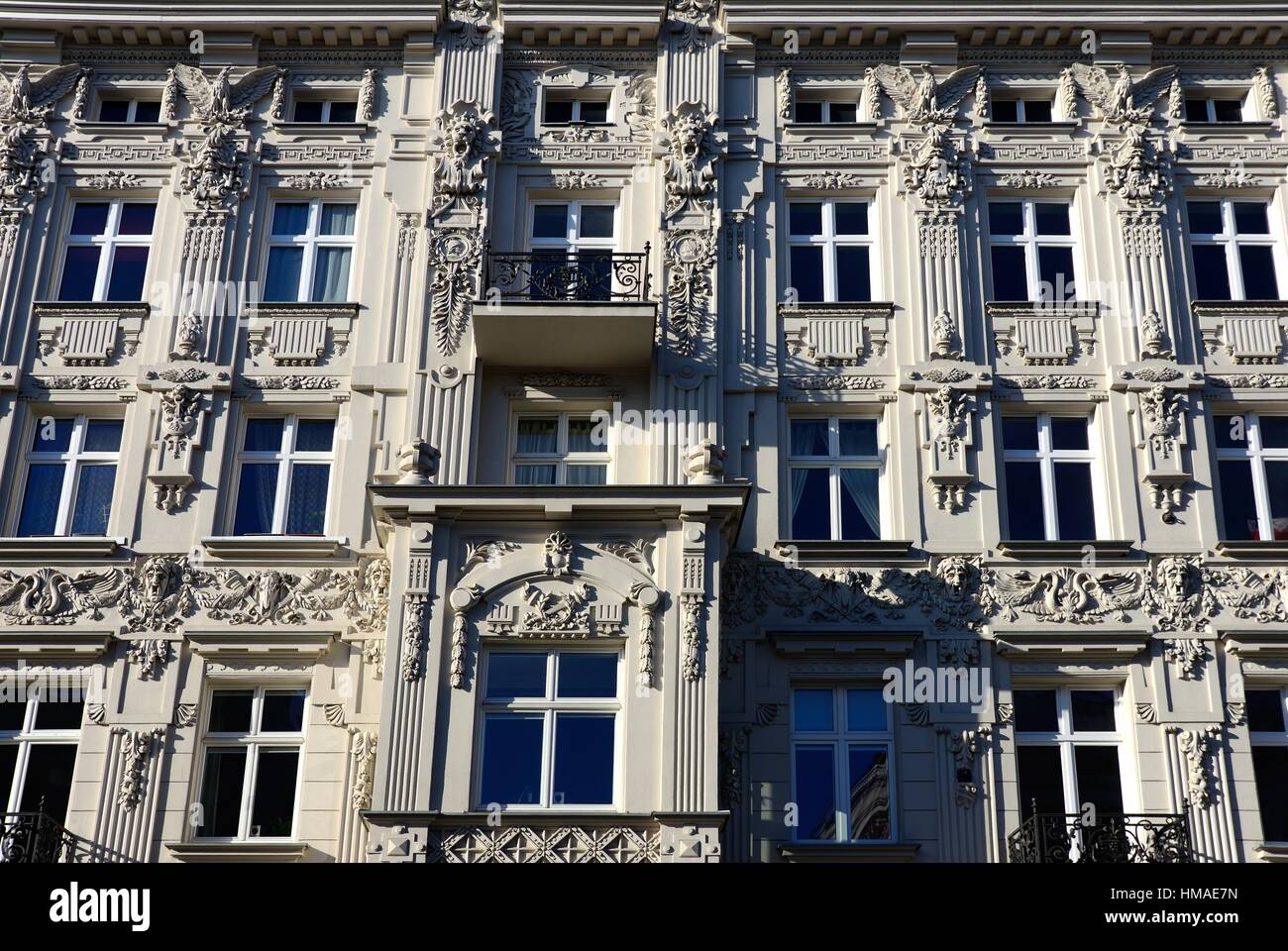 Number 107 hi-res stock photography and images - Alamy