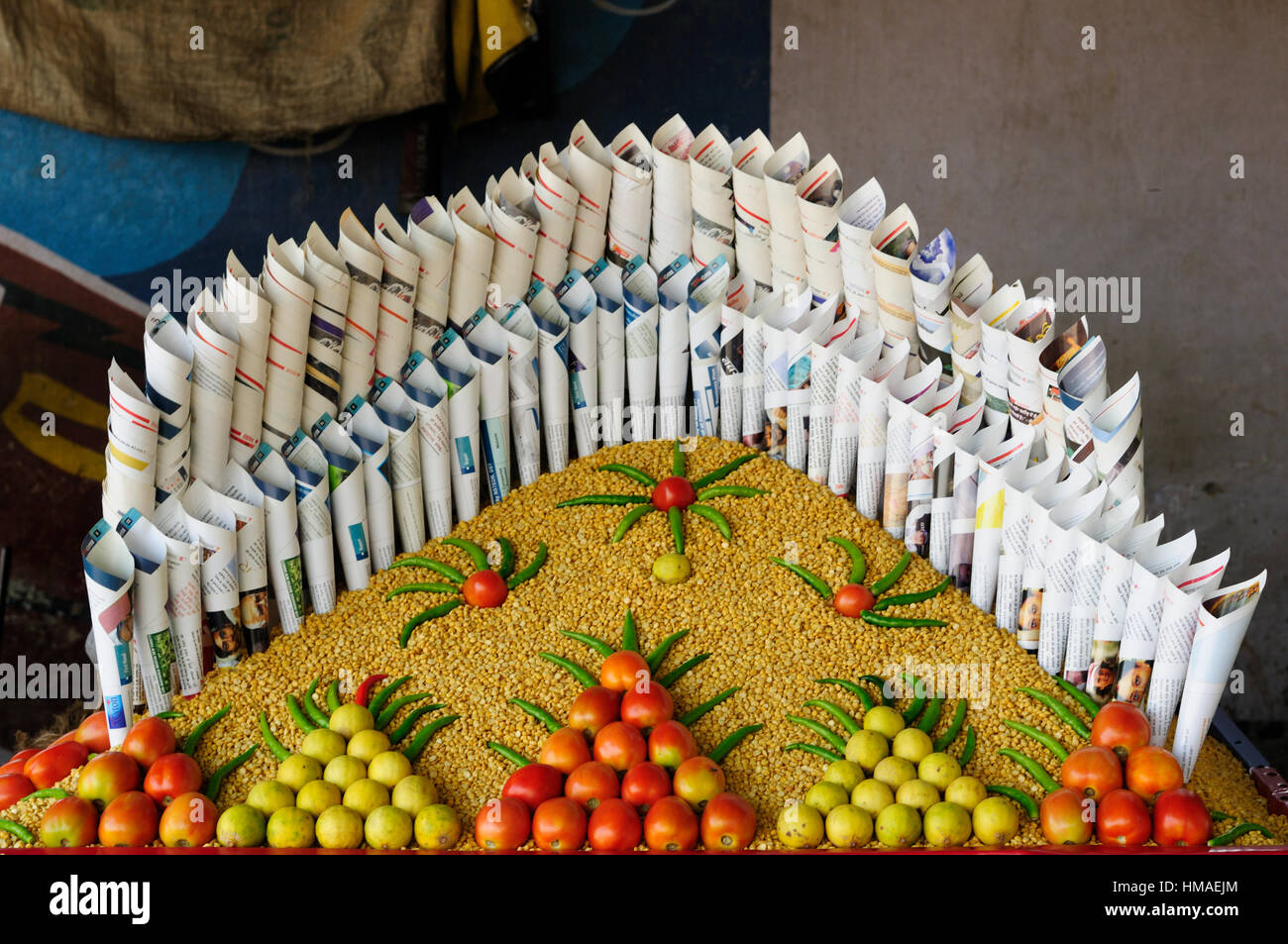 Hucksters Stock Photos & Hucksters Stock Images - Alamy