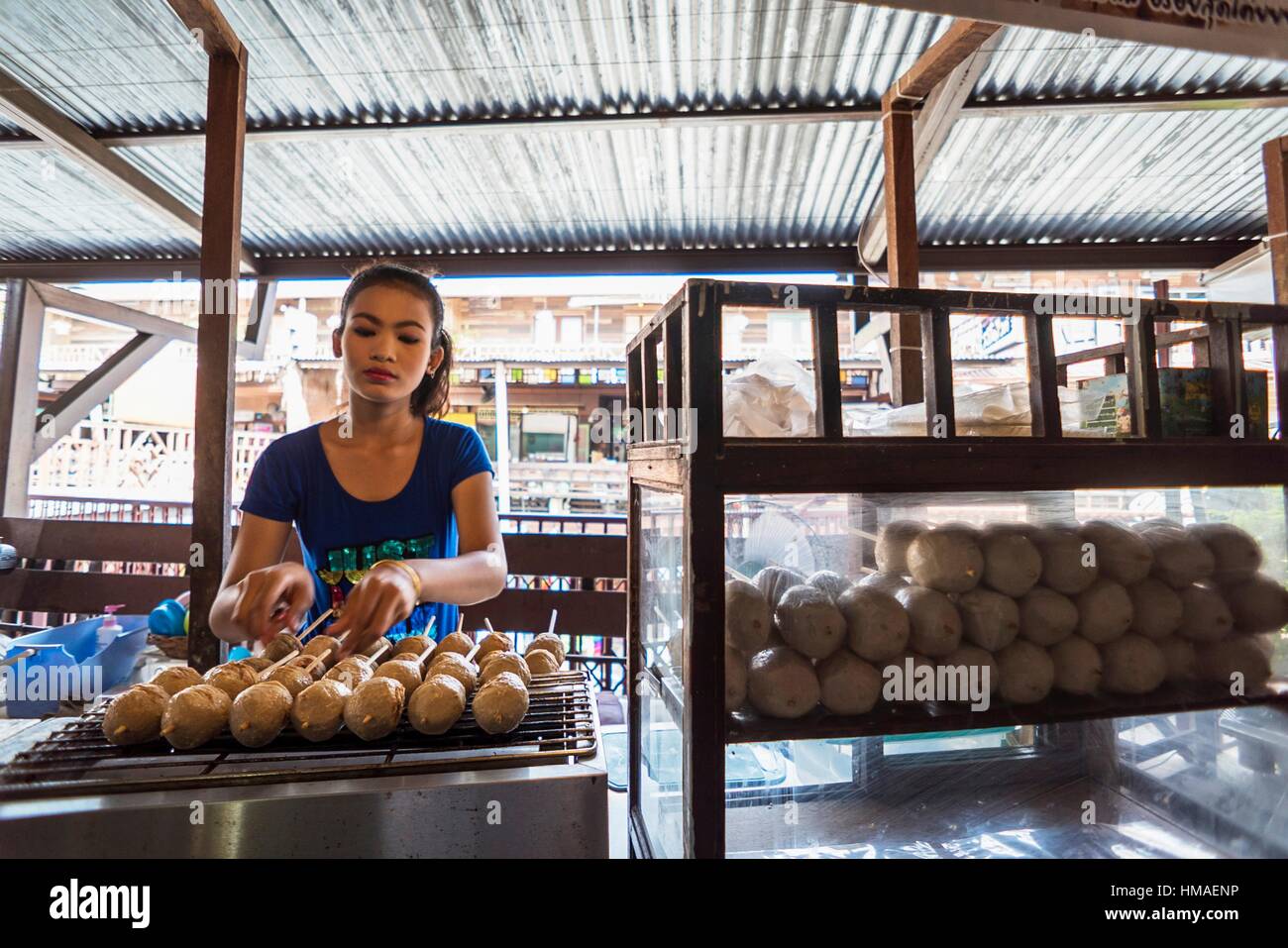 Plearn hi-res stock photography and images - Alamy