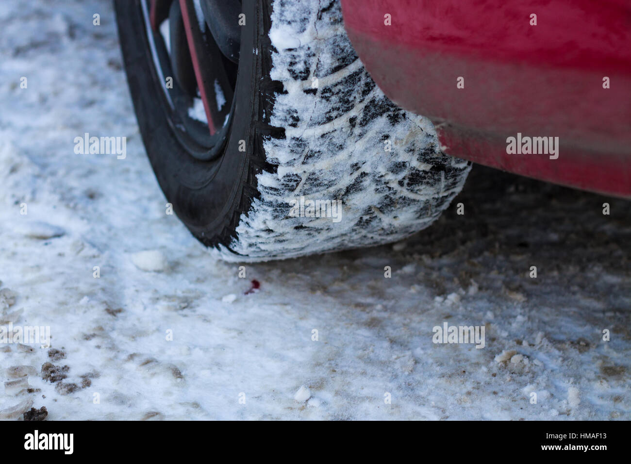 Car fragment hi-res stock photography and images - Alamy