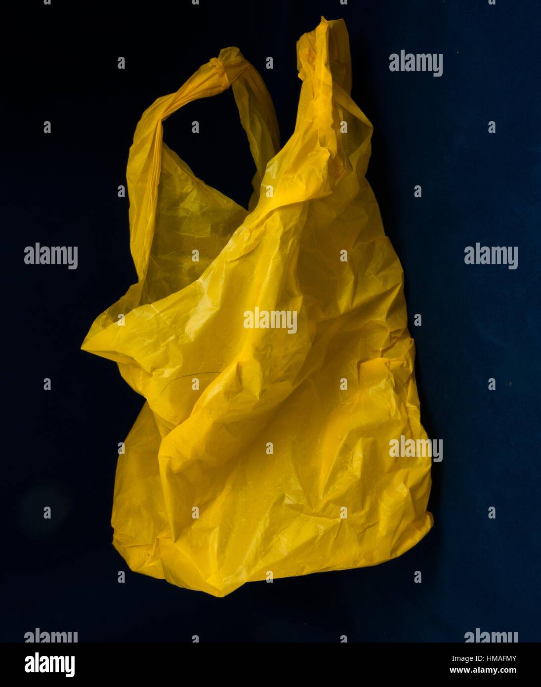 Plastic packet hi-res stock photography and images - Alamy