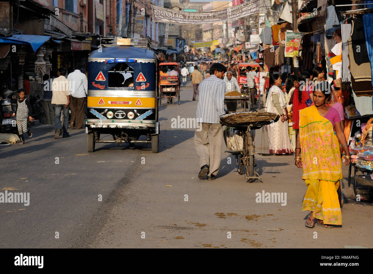 Poor transportation hi-res stock photography and images - Alamy