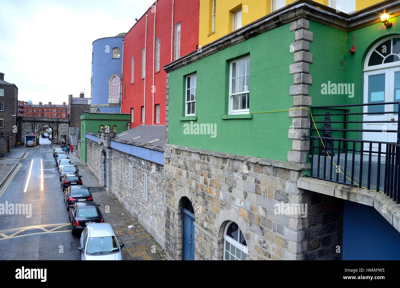 Little Red Ship High Resolution Stock Photography and Images - Alamy