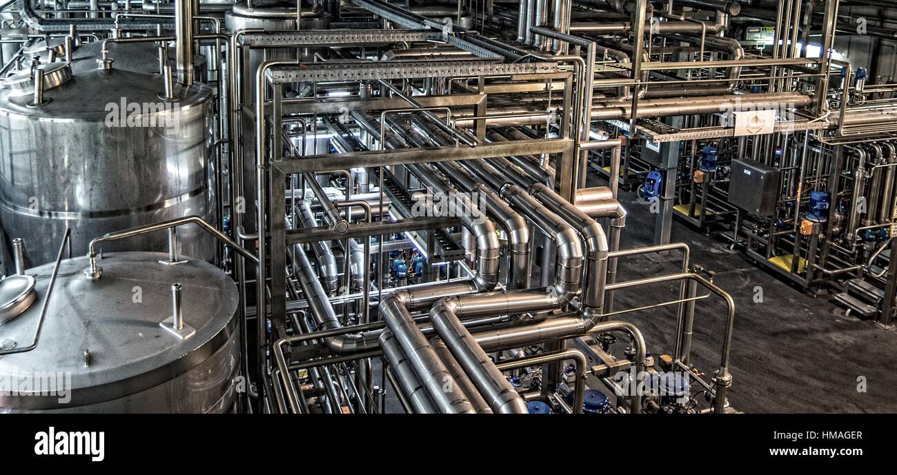 Liquid Steel Stock Photos & Liquid Steel Stock Images - Alamy