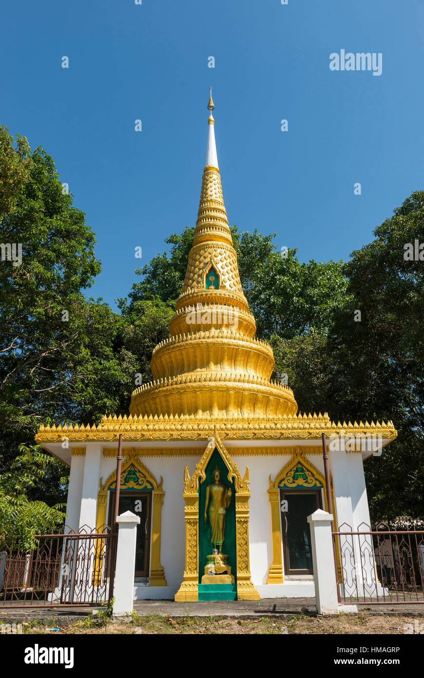 Ko Kut Thailand High Resolution Stock Photography and Images - Alamy