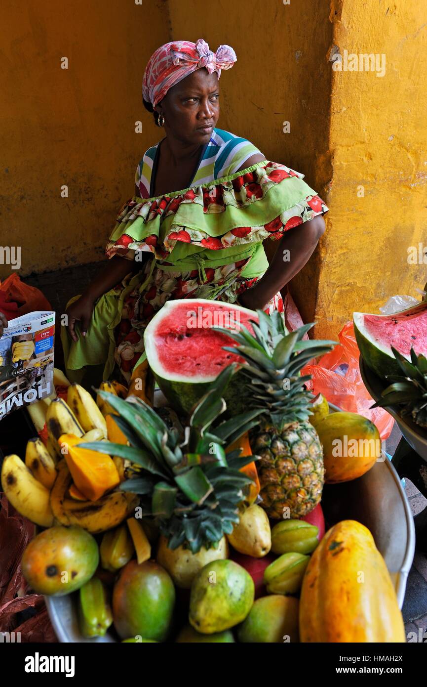 Interior palenque hi-res stock photography and images - Alamy
